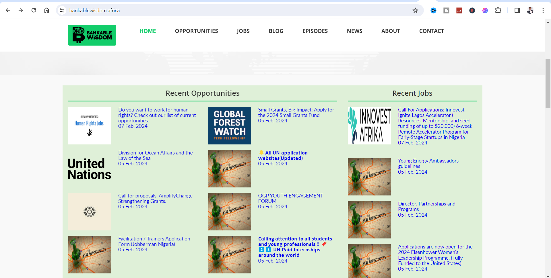 welcome to my profile